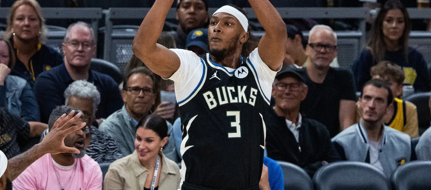 NBA Odds, Picks & Predictions: Sunday (11/9) | BettingPros