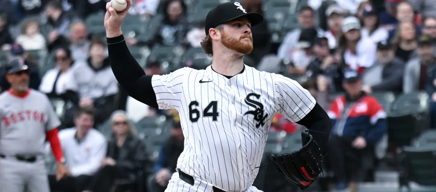 Top 3 MLB Odds, Picks & Predictions: Wednesday (5/21) | BettingPros