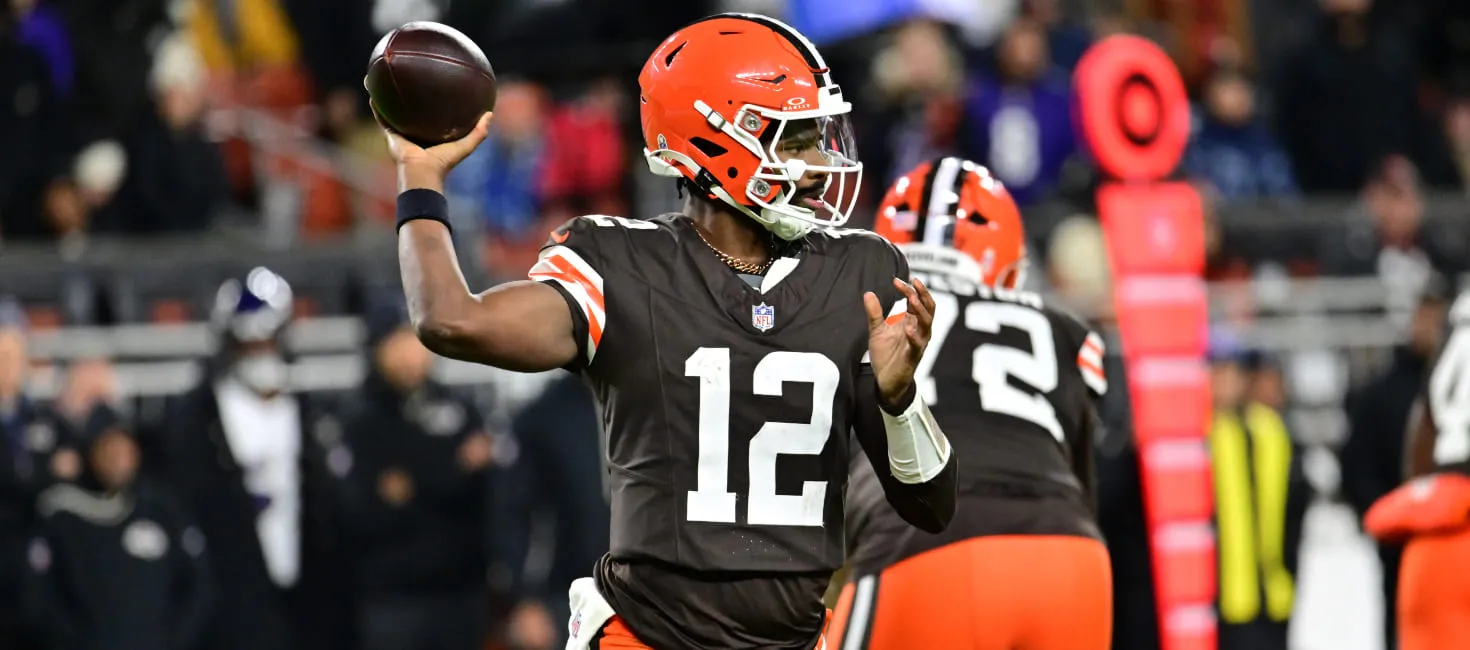 NFL Week 14 Odds & Picks: Best Early Bets (2025) | BettingPros