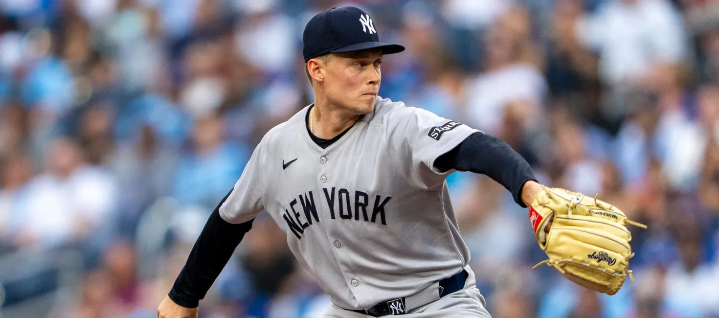 Top 3 MLB Odds, Picks & Predictions: Tuesday (7/8) | BettingPros