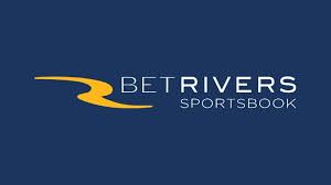 BetRivers Sportsbook Review & Promo Code | BettingPros