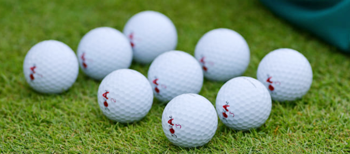 Carson Young: 2023 RBC Canadian Open Bets, Picks & Predictions ...