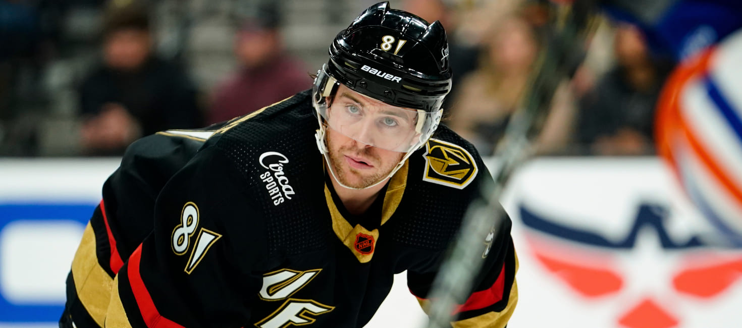 Jonathan Quick Stanley Cup