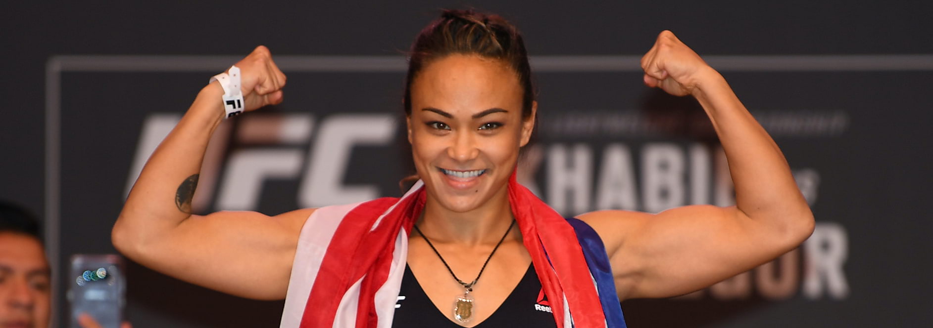 UFC Fight Night: Michelle Waterson vs. Angela Hill Betting Guide (2020 ...