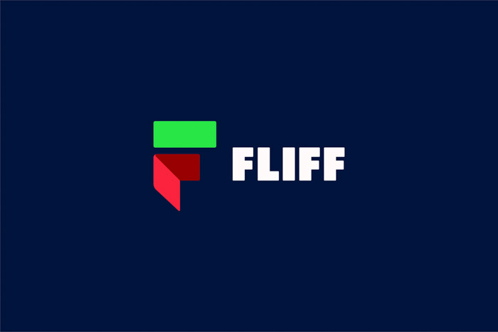 Fliff Social Sportsbook Review and Promo Code | BettingPros